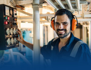 Labor One Staffing - Labor Staffing Agency for Marine & Oil